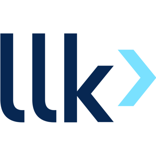 LLK: Soluções Inovadoras para a Indústria 4.0 com IoT e IA